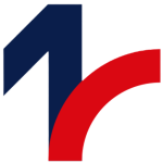 About – Momentum Metropolitan | Namibia