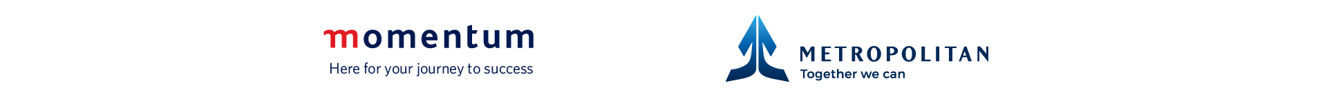 Momentum – Individual – Short Term Insurance – Momentum Metropolitan ...